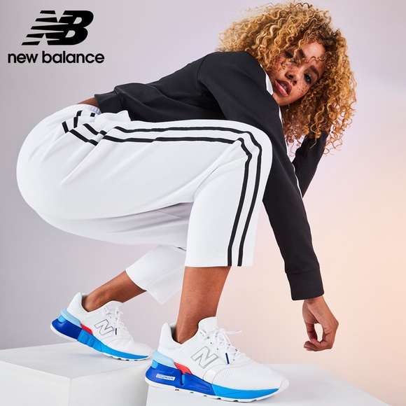 New Balance | Shoes | New Balance 997h | Poshmark